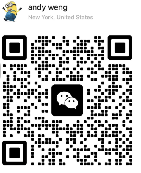 NVR516-128E-R 128-Channel Redundant Enterprise NVR - Ultimate ...